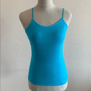 Justice | Shirts & Tops | Justice Girls Camisole Tank 2 | Poshmark